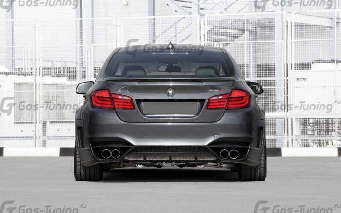 Bmw m5 lumma | Avtomaslopro.com